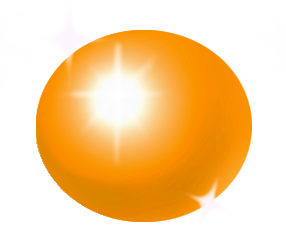File:Rayman 3 GBA Yellow Lum.png - RayWiki, the Rayman wiki