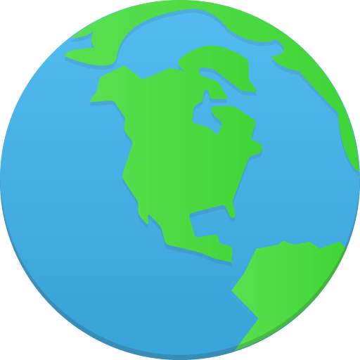 File:Globe.png - RayWiki, the Rayman wiki