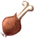 Barr-Barr - RayWiki, the Rayman wiki