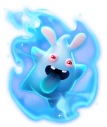 Mario + Rabbids Sparks of Hope - RayWiki, the Rayman wiki