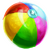 Globeach - RayWiki, the Rayman wiki