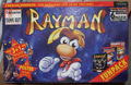 Rayman Funpack - RayWiki, the Rayman wiki