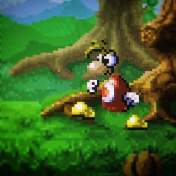 File:Rayman-1-SNES-1.jpg - RayWiki, the Rayman wiki