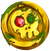 Raybeard - RayWiki, the Rayman wiki