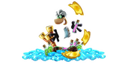 List of special packs in Rayman Adventures - RayWiki, the Rayman wiki