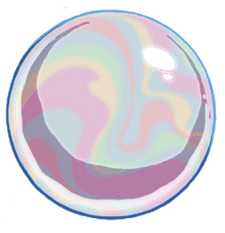 Bubble - RayWiki, the Rayman wiki