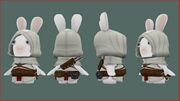 Category:Artworks from Rayman Raving Rabbids 2 - RayWiki, the Rayman wiki