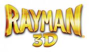 Category:Logos - RayWiki, the Rayman wiki