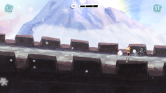 Santa Ray - RayWiki, the Rayman wiki